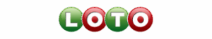 Résultats du Loto Maroc aujourd'hui : numéros gagnants, jackpots et gains